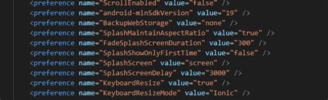 Angular Ionic 4 Show Footer Above The Keyboard Stack Overflow