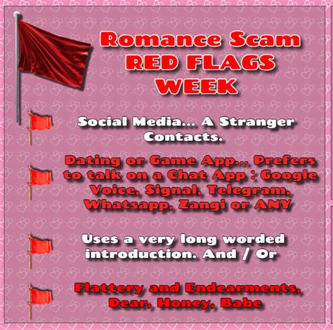 Scamhaters United Visit Us Also On Facebook And Instagram Romance