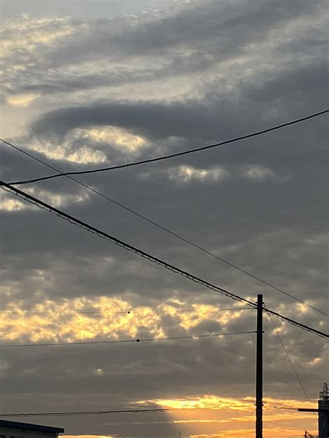 ꧁スカーレット꧂31k On Twitter Rt Bettybo21448179 ･ω･ﾉおはよ 遅番からの早番´°‐°`