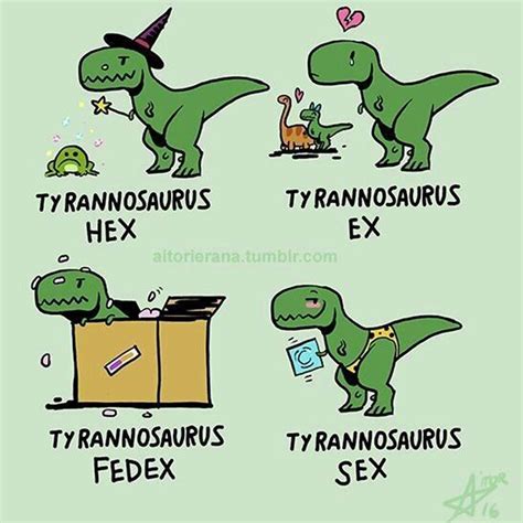 Urstar 🦖 Facebook
