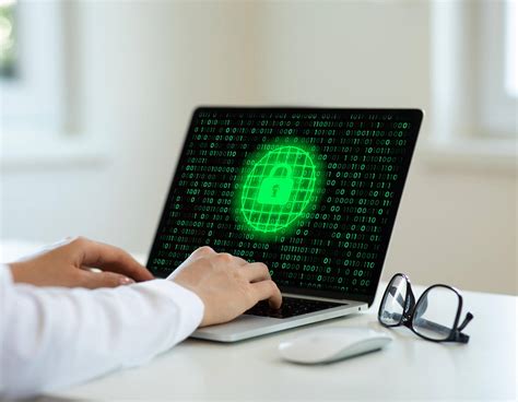 About Us Armada Innovation Labs