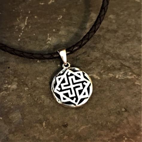 Ярило - Веселый Викинг