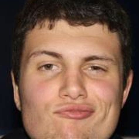 Stream Luc Dom Music Listen To Songs Albums Playlists For Free On Soundcloud