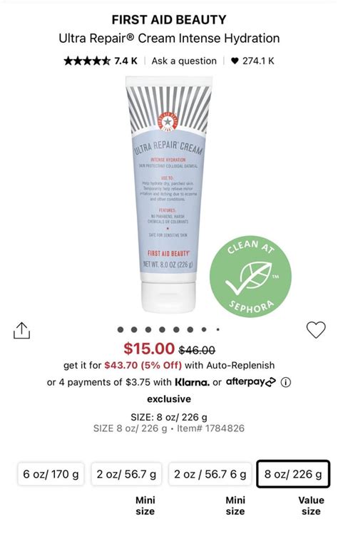 Dyson Airwrap Or The Dyson Hair Dryer Rsephora