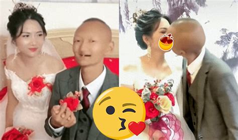 Khmer កូនក្រមុំ ដ៏ស្រស់ប្រិមប្រិយម្នាក់ ដោយនាងមានស្បែកសម៉ត់រលោង មានមុខមាត់ស្រស់ស្អាត