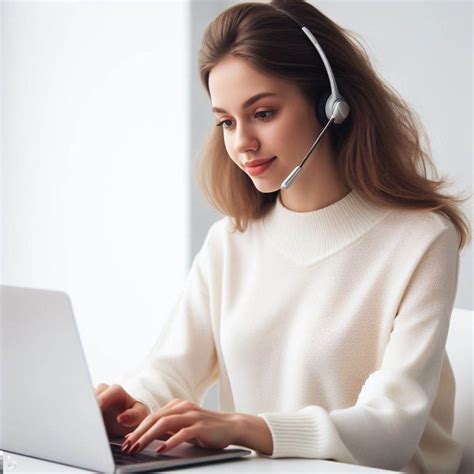 Online Vs In Person Coding Degrees Pros And Cons