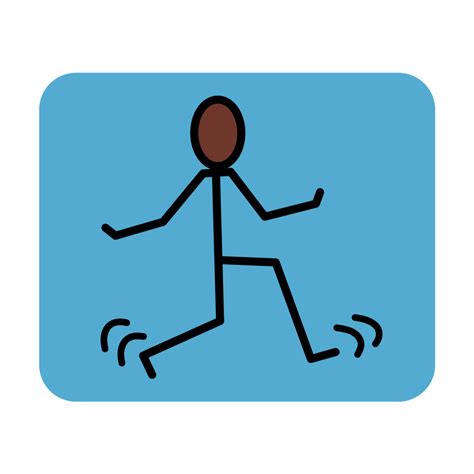 Skip 1 Widgit Symbol Playground Marking For Schools