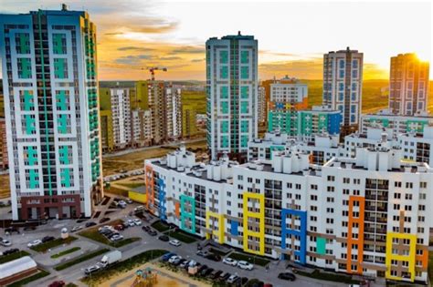 Создать мем екатеринбург академический мебель жилой комплекс Картинки Meme