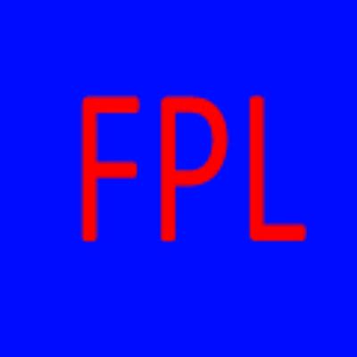 Overview Servers Extended Bukkit Plugins Projects Bukkit