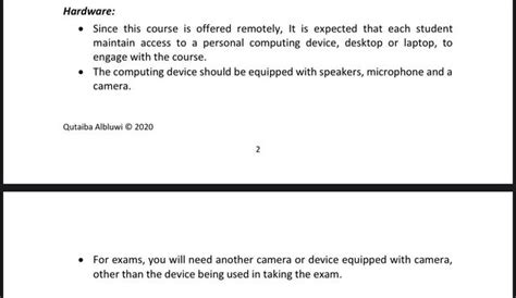 Measuring Node Distances In Vector Layer In Qgis Rqgis