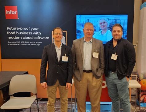 Ryan Schaffer On Linkedin Foodindustry Sustainability