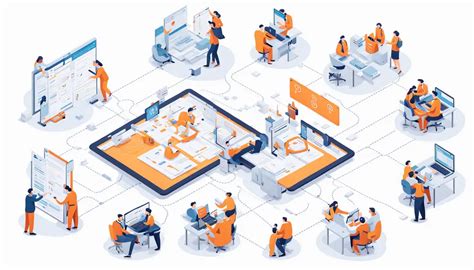 项目启动和收尾的区别 • Worktile社区