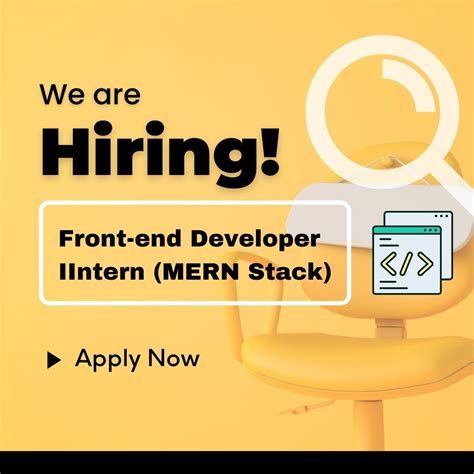 Frontenddeveloper Internshipopportunity Mernstack Edtech Riseupp 31 Comments