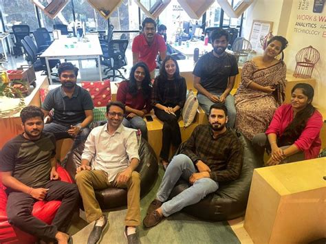 Anand Verma Dr On Linkedin Team Ai India Uk Decarbonisation