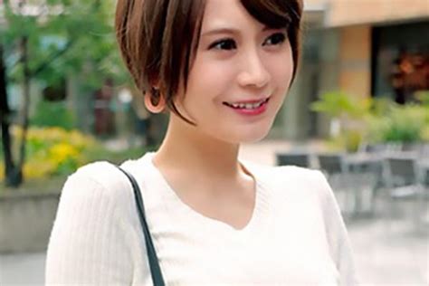 ののか 29 Fカップ巨乳の素人妻をナンパ！感度抜群なまんこに不倫ザーメン中出し 無料av動画