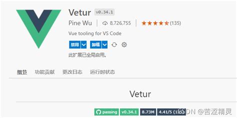 Vscode 设置html标签不要自动换行vscode设置html不换行 Csdn博客 Vscode 设置html标签不要自动换行vscode设置html不换行 Csdn博客