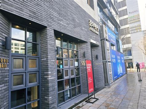 화정역 미용실 추천 레이어드펌 준오헤어 화정광장점 화정수석실장님 네이버 블로그