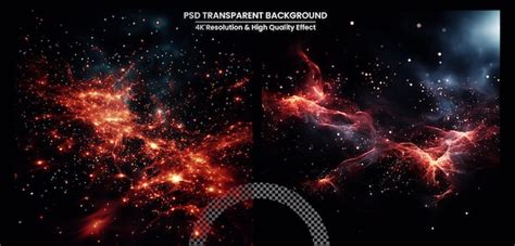 Premium Psd Neural Networks Built On The Principle Of Organization And Functioning Of