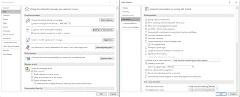 Android How Can I Control Size Of Images Using An Array Bitmapping Stack Overflow