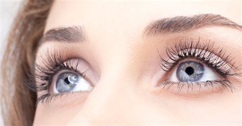 Eye Center Bangkok Hospital