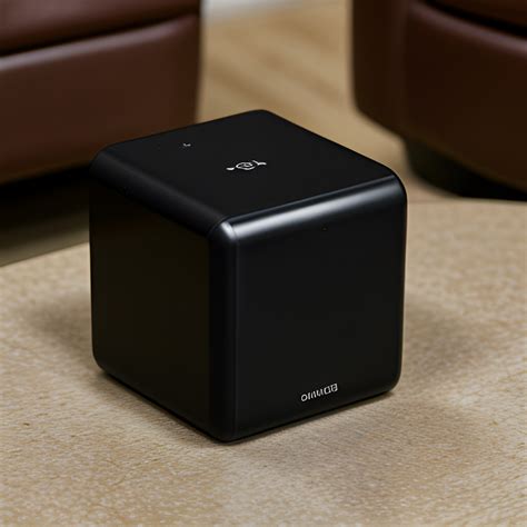 Ultimate Guide To Using Bluetooth Blockers