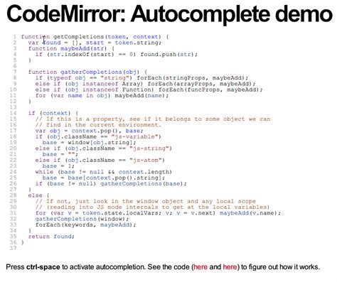 Chinese Input Problem · Issue 1112 · Ajaxorgace · Github