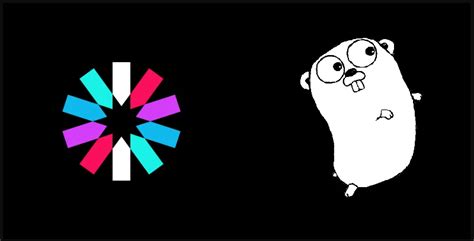 Autenticação De Usuários Em Apis Go Utilizando Jwt