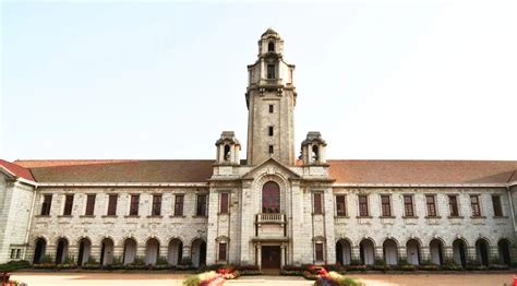 Generative Ai And Prompt Engineering Course Iisc