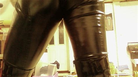 Bootdoms New Boots Bootdom Domination