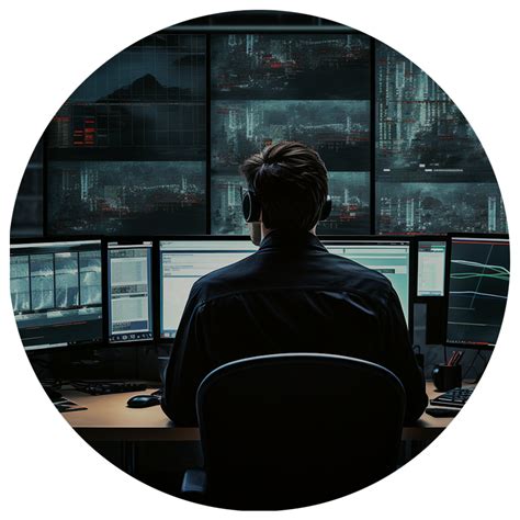 Devops Aws Price Description Of The Service Db Serv