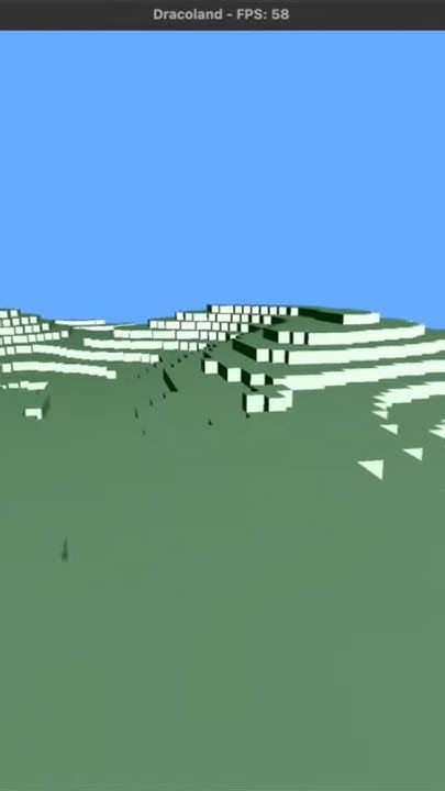 Loading Chunks Asynchronously Youtube