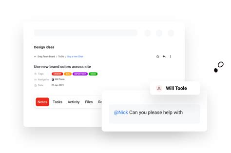 Drags Context Switching Survey Heres How To Stop It