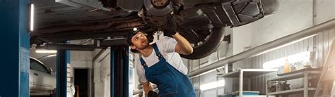 What Happens During A Loler Thorough Examination Sis Safety