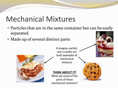 Ppt Matter And Particle Theory Powerpoint Presentation Free Download Id4298572 Ppt Matter And Particle Theory Powerpoint Presentation Free Download Id4298572