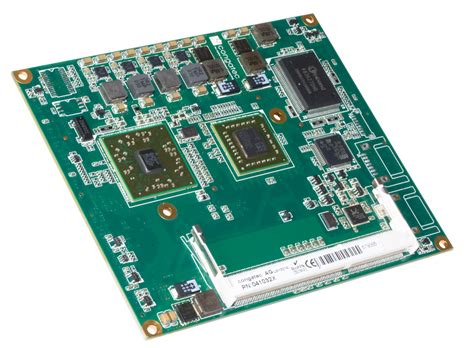 xtx computer on modules congatec ag