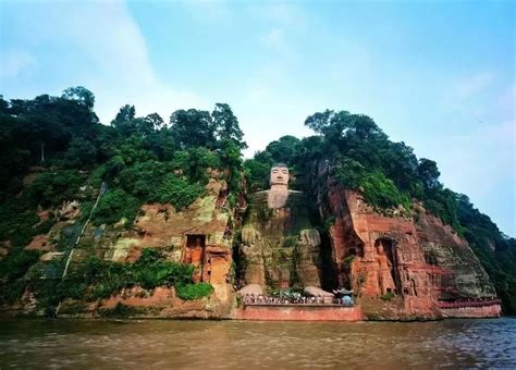 全国259个5a景区全5a景区全5a景区分布图第10页大山谷图库