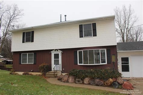 Grass Lake Mi Trulia