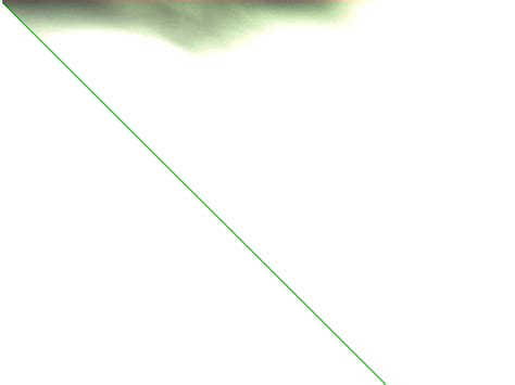 Ov7670 With Both Arduino Uno And Now Mega Page 23 Sensors Arduino Forum