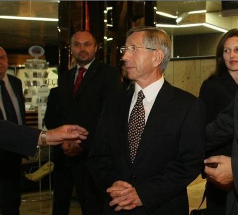 Witold Zaraska Kontra Michał Sołowow Echo Dnia