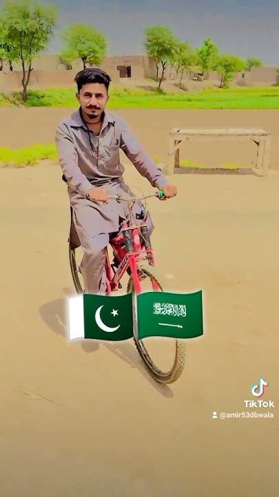 پینڈا آلے Youtube