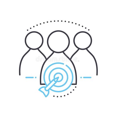 Cpi Word Stock Illustrations 82 Cpi Word Stock Illustrations Vectors And Clipart Dreamstime