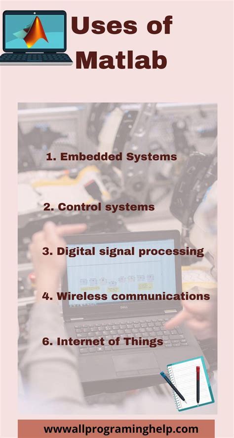 Get The Best Uml Diagram Help By Professionals Instantly R Knowledge Center
