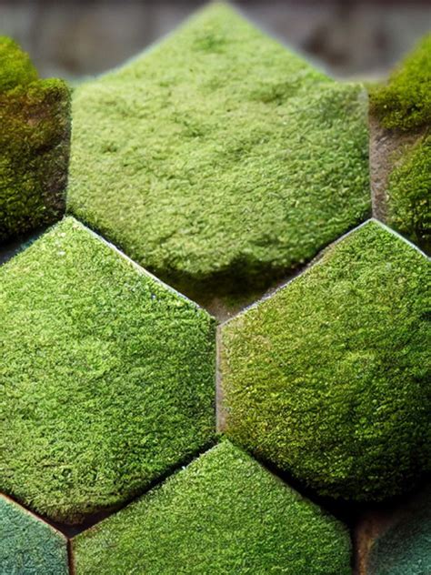 Growable Graphics Green Product Award