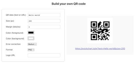 Five Proven Options For Incorporating Barcodes In FileMaker Portage