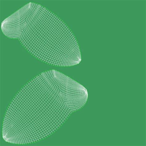 Check Mark Circle D Max