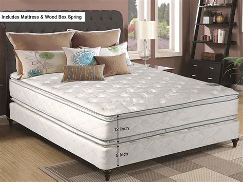 A Comparison Double Sided Mattress Vs One Sided The Sleep Judge