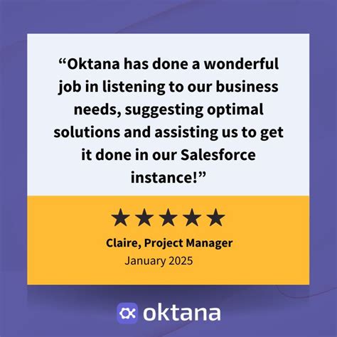 Were Proud To Have Received A 4 9 5 Csat From One Of Our Most Recents Customers A Leading Data