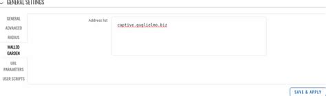 Filenetworking Rutos Configuration Example Guglielmo Aaa Hotspot