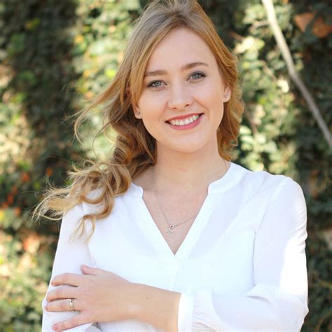 How Lomay Skin Started Lomay Skin