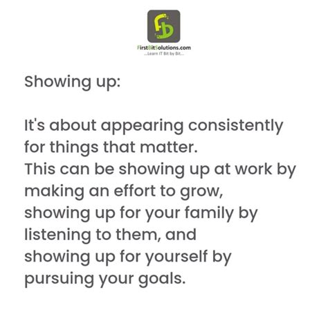 Vinayak Ujalambe On Linkedin Success Is Nothing But Perseverance